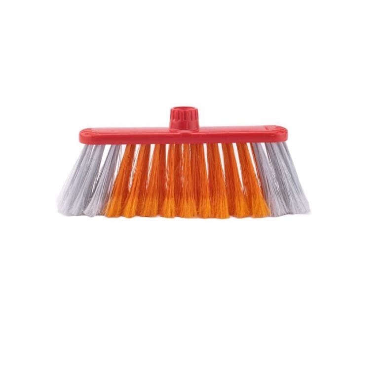 Escobillones archivos - Industrias Litoral