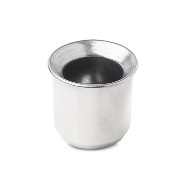 Mate Termico 427 Acero Inox+Acero Color * - Industrias Litoral